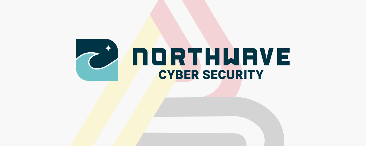 Northwave Cyber Security gaat samenwerking aan met VRL/LFA/KBR ...